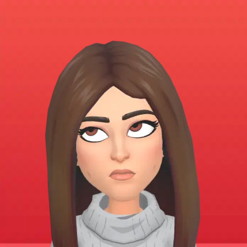 Michelle 🎟(@michelle_ust) | สตอรี่ Snapchat ตลอดจน Spotlight และเลนส์