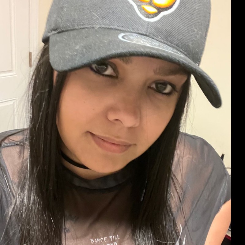 Mimi V(@michelle_vas923) | เรื่องราว Snapchat ตลอดจน Spotlight และเลนส์