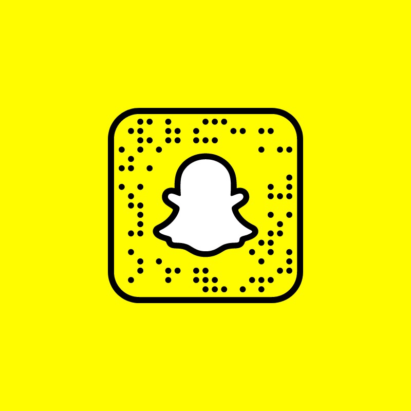 Michelle Chan (@michelle_wiwi) | Snapchat Stories, Spotlight & Lenses