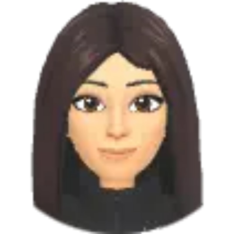 michelle🧸 (@michelle_xm23) | Snapchat Stories, Spotlight & Lenses