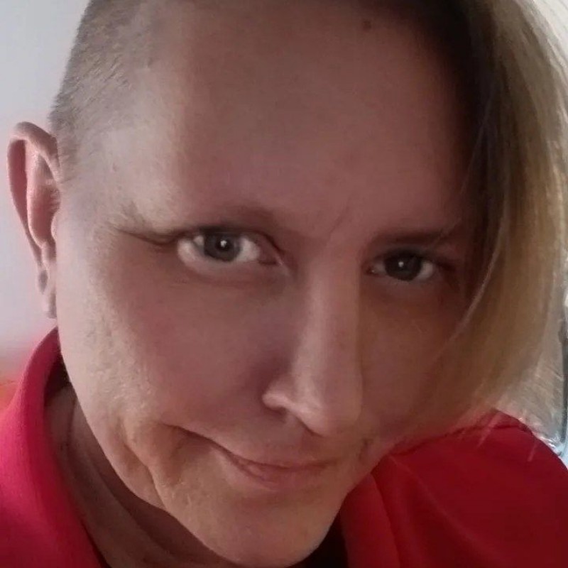 Michelle Bunnell (@michellebunn53) | Snapchat Stories, Spotlight & Lenses