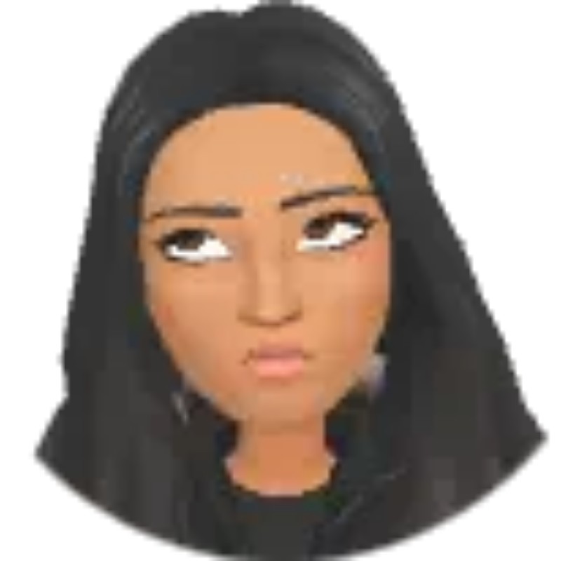 Michelle💕 (@michellengo2) | Snapchat Stories, Spotlight & Lenses