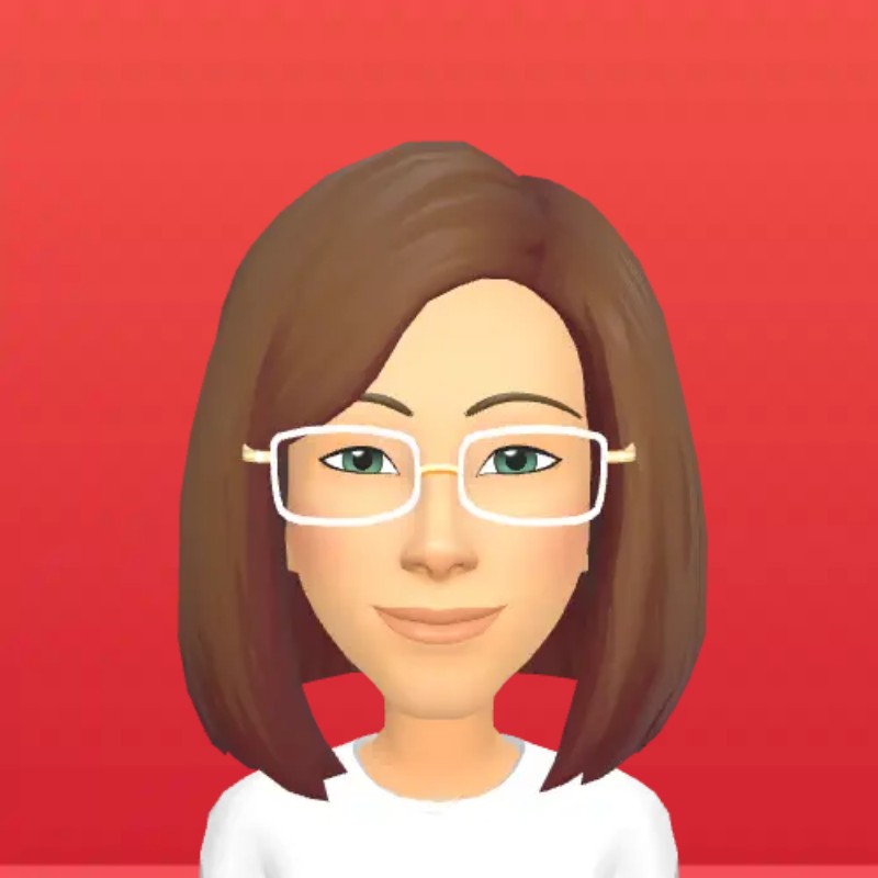 Michelle Reid (@michellereid) | Snapchat Stories, Spotlight & Lenses