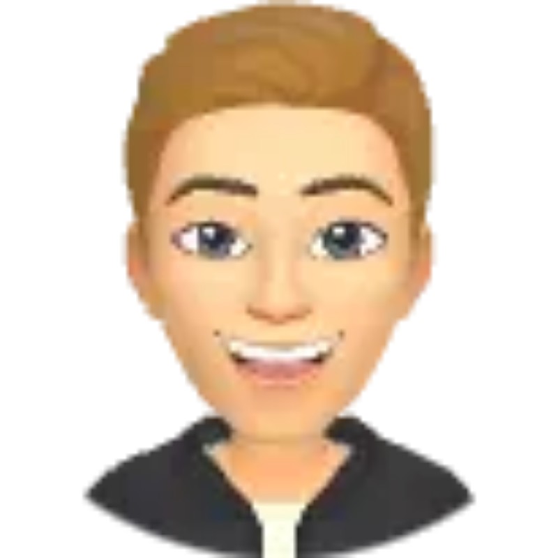 Michael Rieß (@michi.riess) | Snapchat Stories, Spotlight & Lenses