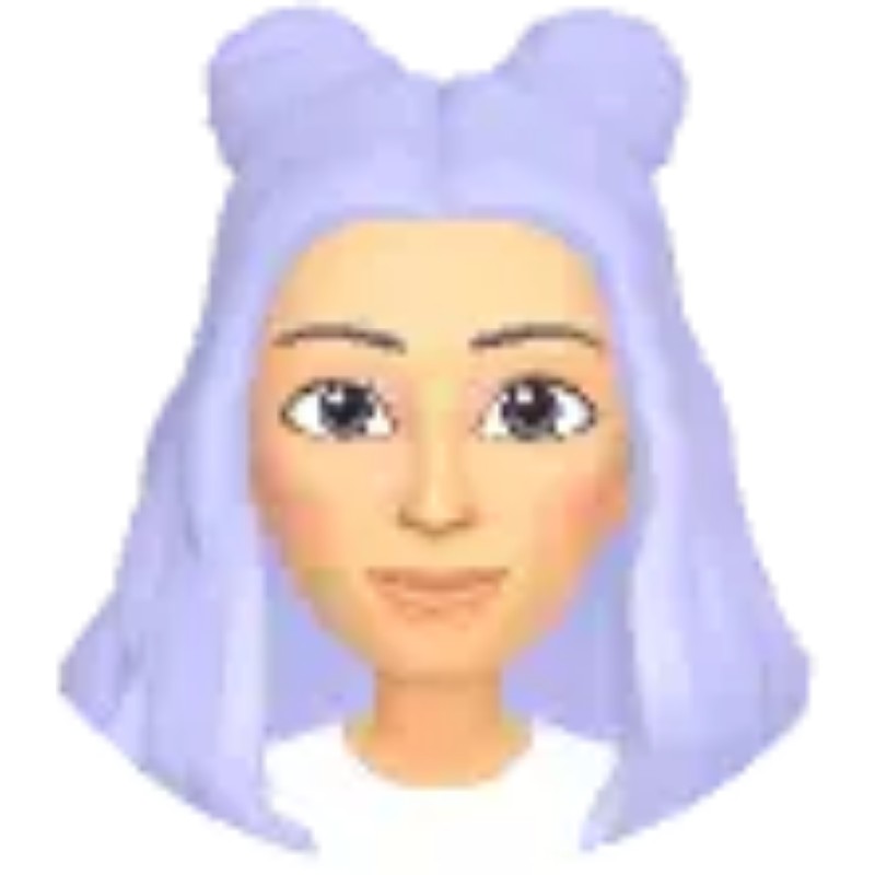 Michidmaa Batsukh (@michidmaa_batsu) | Snapchat Stories, Spotlight and ...