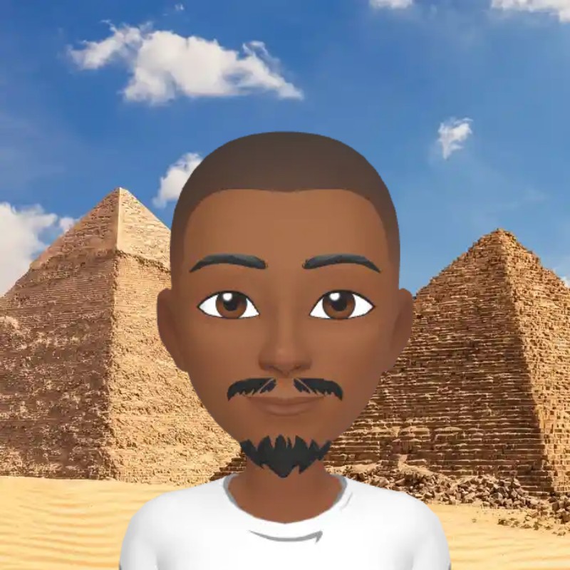 Michael A.E (@michietech) | Snapchat Stories, Spotlight & Lenses