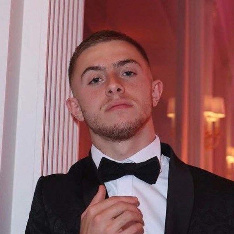 MICHOU (@michou-official) | Snapchat Stories, Spotlight & Lenses