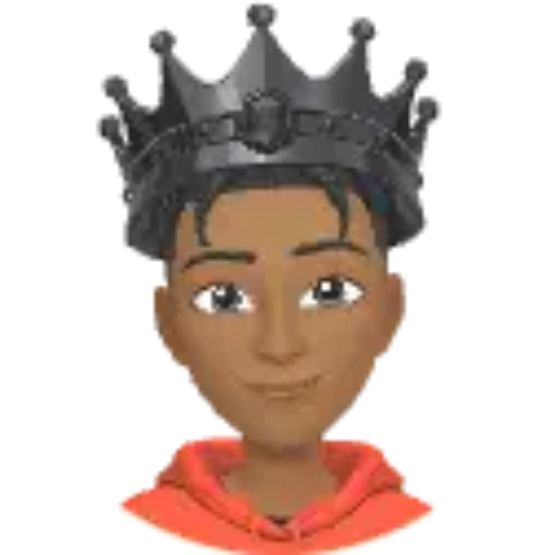 Micier Him (@micierhim) | Snapchat Stories, Spotlight & Lenses