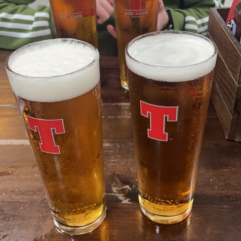 Michael Agnew (@mickagnew) | Snapchat Stories, Spotlight & Lenses