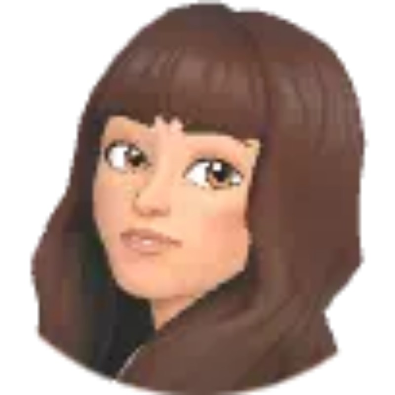 Mickala🫶🏻 (@mickalah05) | Snapchat Stories, Spotlight & Lenses