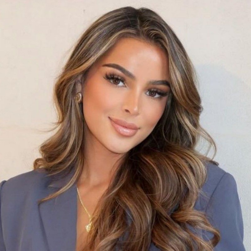 Michaela Altieri 🦋 (@mickey.dks) | Snapchat Stories, Spotlight & Lenses