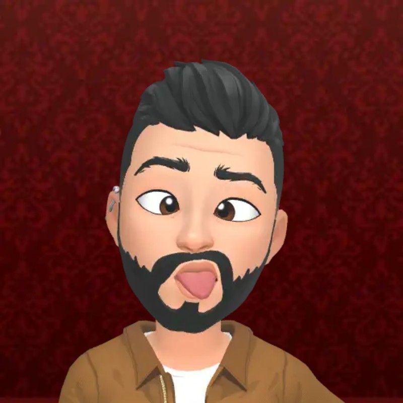 G ⚯͛ ⃒⃘ (@mickey.dz) | Snapchat Stories, Spotlight & Lenses