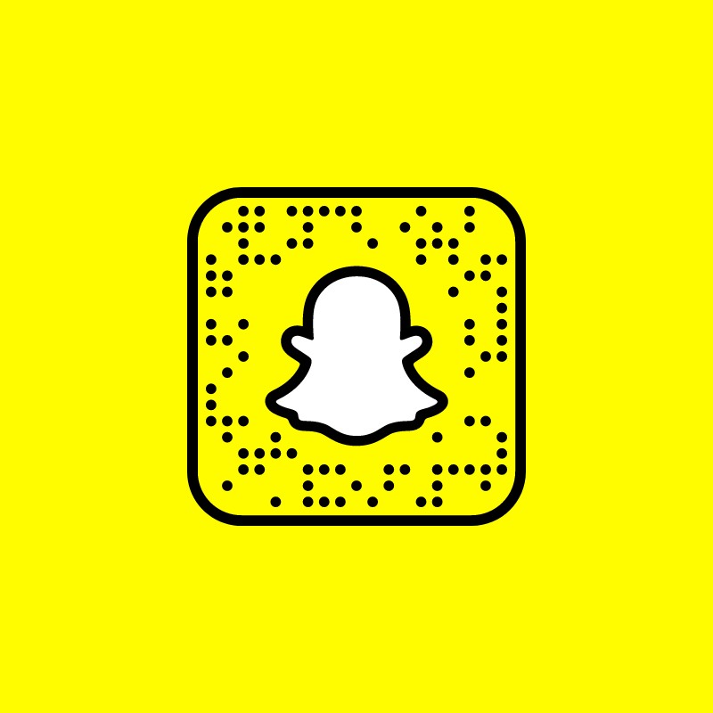 (@mickey) | Snapchat Stories, Spotlight & Lenses