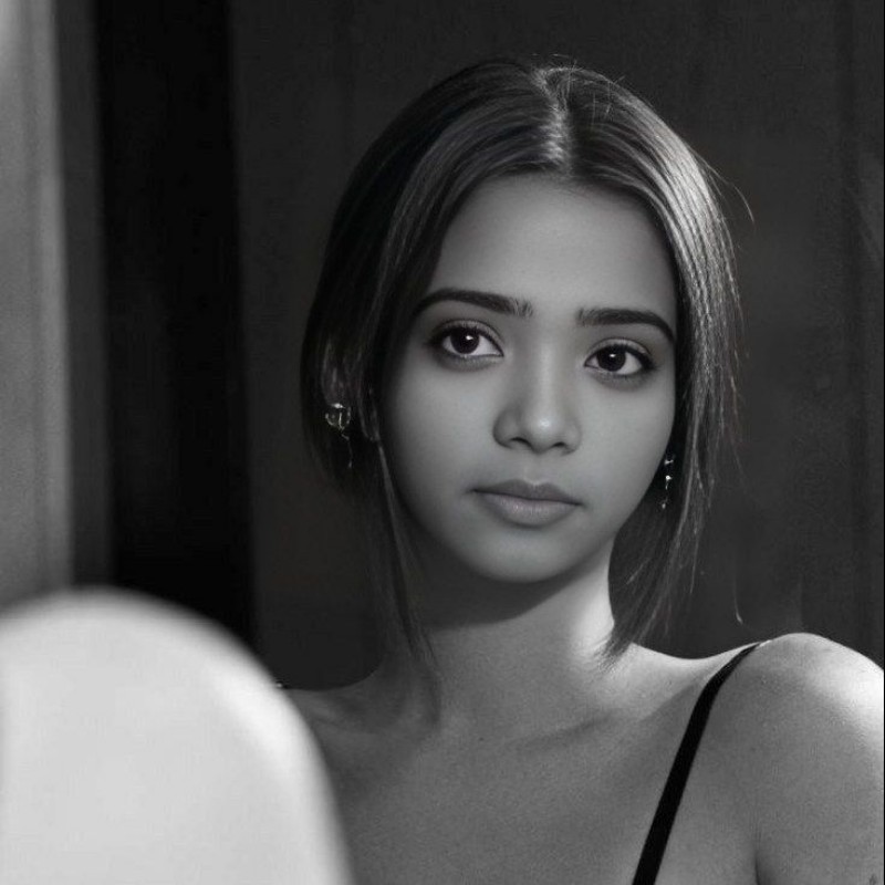 Mickey (@mickey_2403) | Snapchat Stories, Spotlight & Lenses