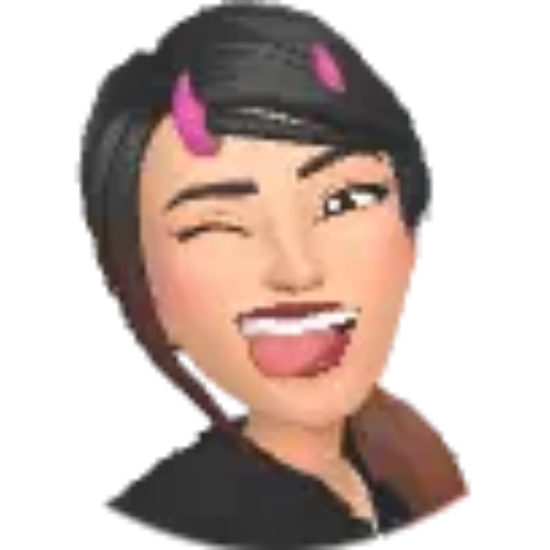 🌺Mickey🌺 (@mickeymarks) | Snapchat Stories, Spotlight & Lenses