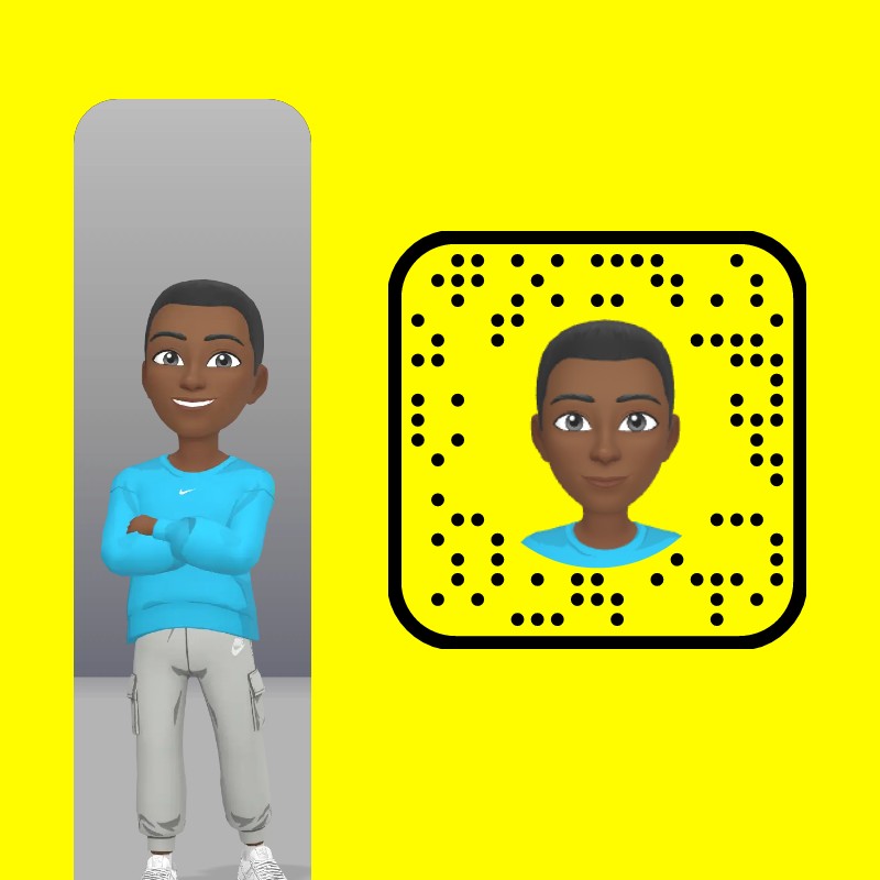 Mickey Pilato (@mickeypilato) | Snapchat Stories, Spotlight & Lenses