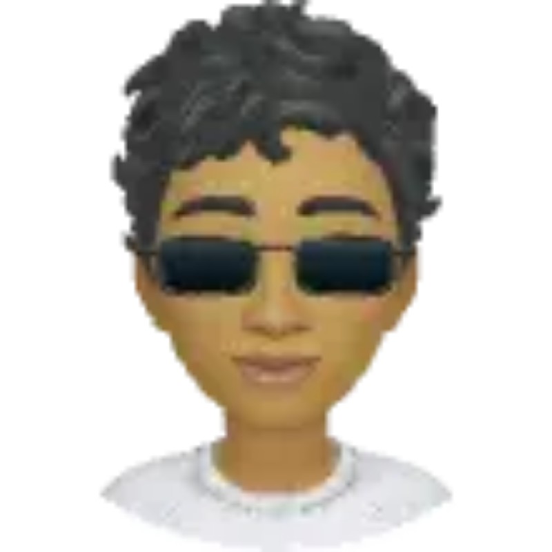 BiG MoUsE 🐁 🇬🇭🇺🇸🇬🇧 (@mickeytwitch19) | Snapchat Stories, Spotlight & Lenses