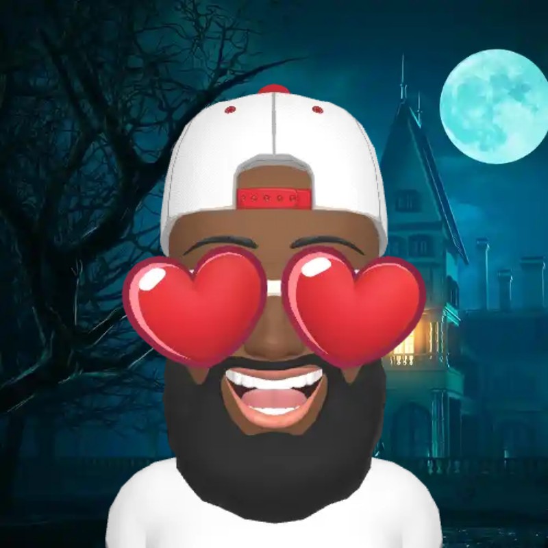 Mickle Le (@mickle-li) | Snapchat Stories, Spotlight & Lenses