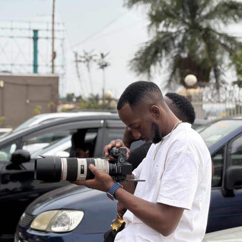 Mickson Gallery (@mickson_gallery) | Snapchat Stories, Spotlight & Lenses