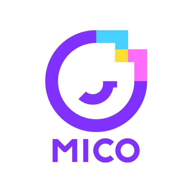 MICO Indonesia (@mico_indonesia) | Snapchat Stories, Spotlight & Lenses