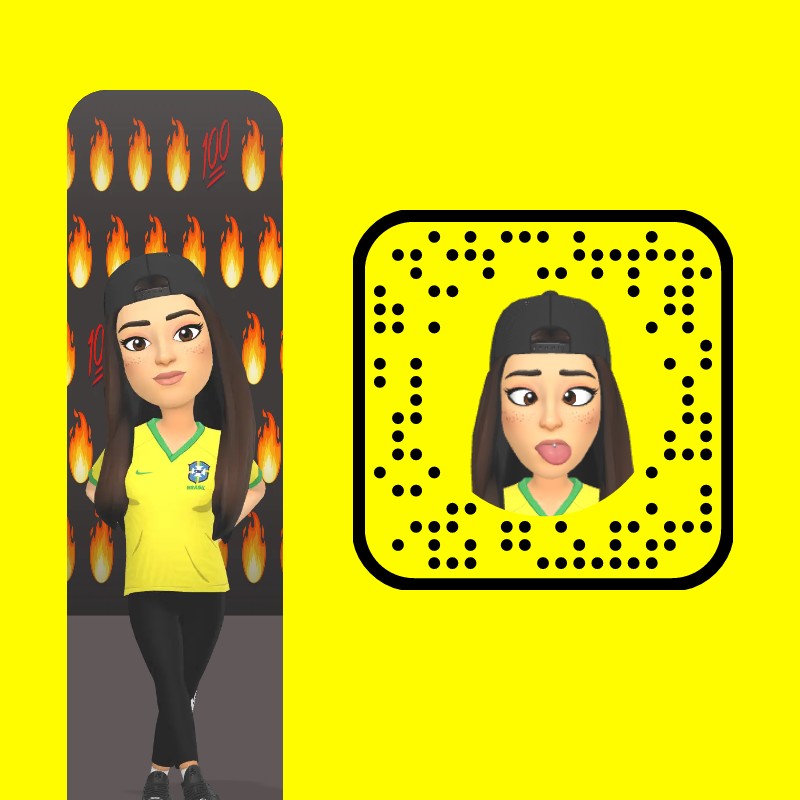 Micol🥷🏻🐊 (@micol_michi) | Snapchat Stories, Spotlight & Lenses