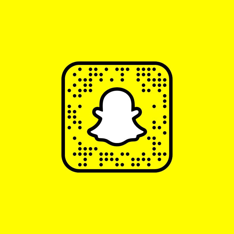 IBTISAM ABDULLAH (@micro.ib) | Snapchat Stories, Spotlight & Lenses