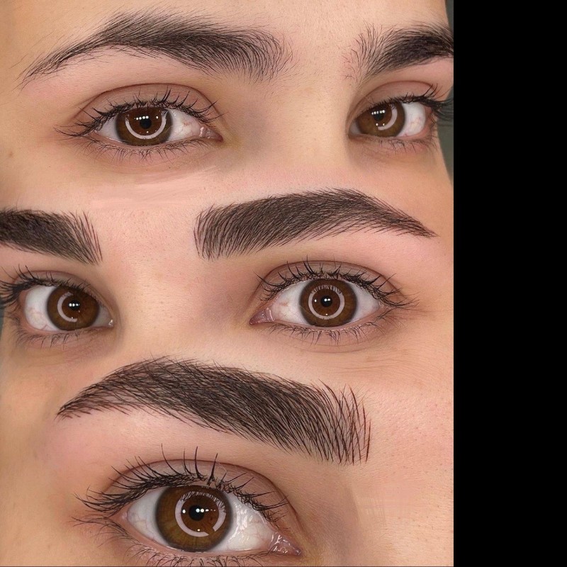 Micro (@micro03) | Snapchat Stories, Spotlight & Lenses