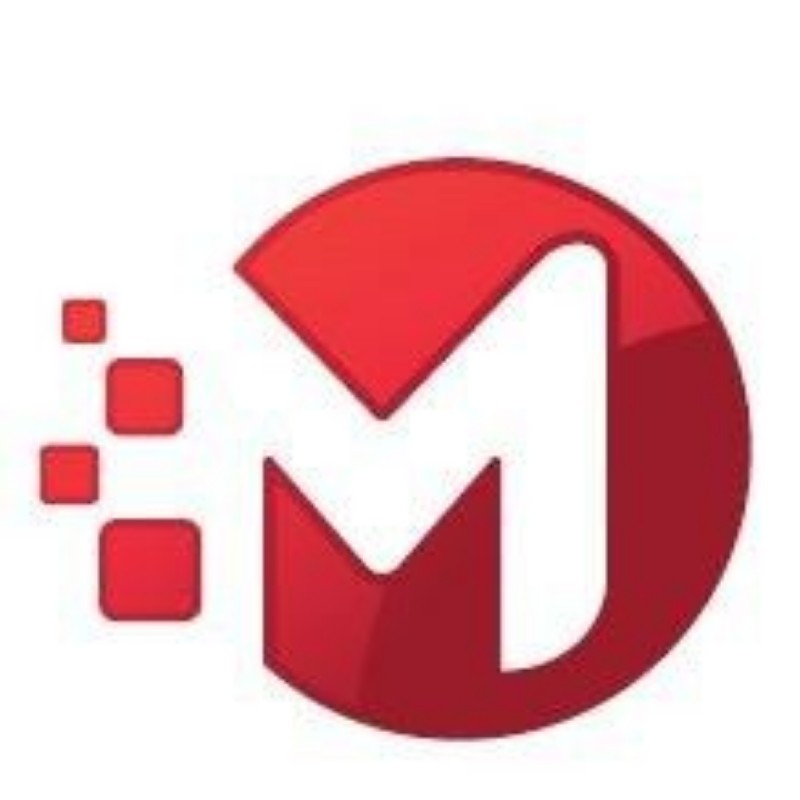 MICROLAND COMPUTERS (@microland.ae) | Snapchat Stories, Spotlight & Lenses