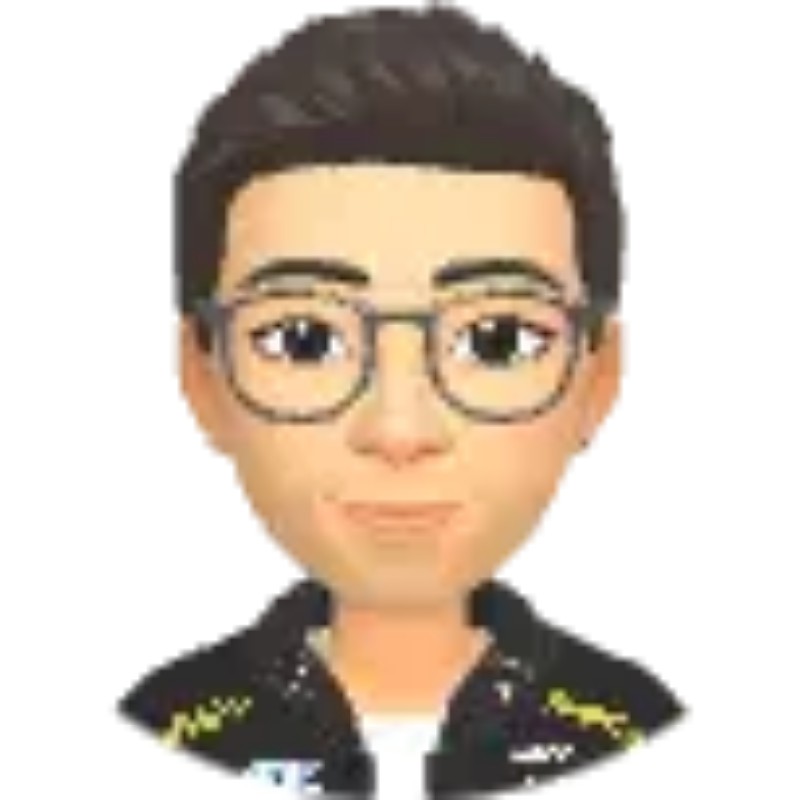 Mohit kumar (@mid.nightveil) | Snapchat Stories, Spotlight & Lenses