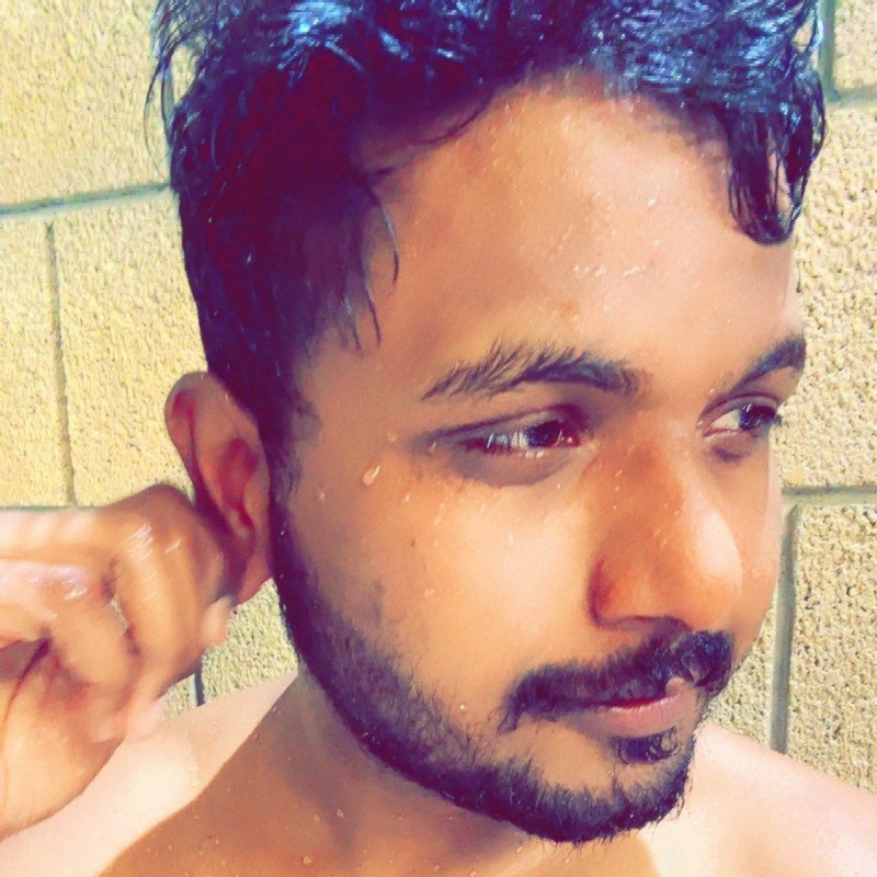 🇮🇳Nani🇺🇸6ft (@middle.clasdrms) | Snapchat Stories, Spotlight & Lenses