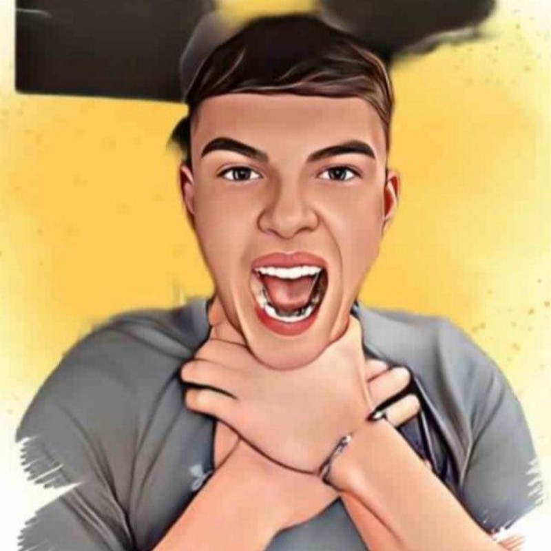 Middlenamemason (@middlenamemason) | Snapchat Stories, Spotlight & Lenses