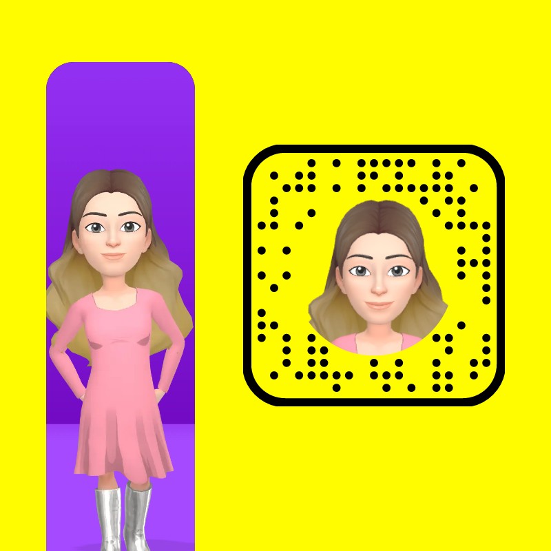 Elizabeth Aaron (@midebozz) | Snapchat Stories, Spotlight & Lenses