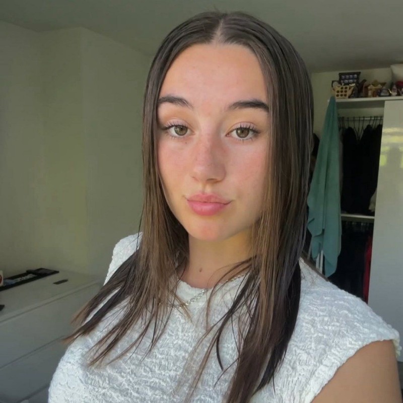 Sandra Davies (@midejr2024) | Snapchat Stories, Spotlight & Lenses