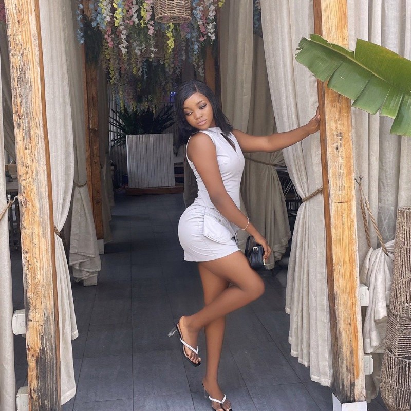 Ayo Mide (@midey_3) | Snapchat Stories, Spotlight & Lenses