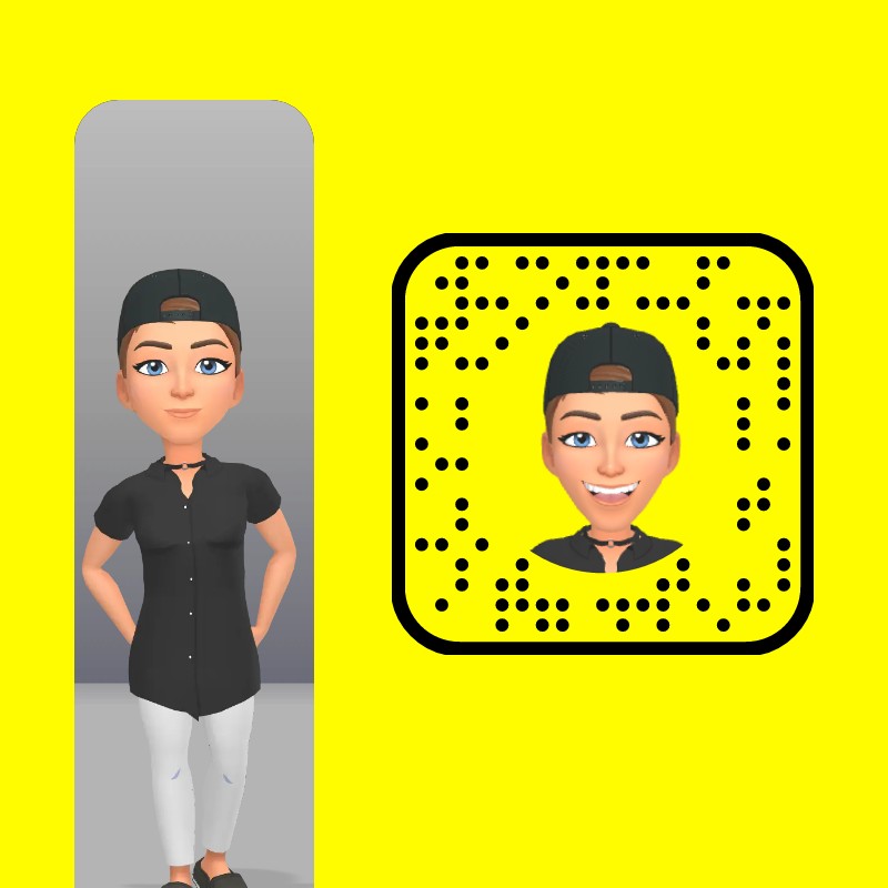 Vee (@midgetdwarf20) | Snapchat Stories, Spotlight & Lenses