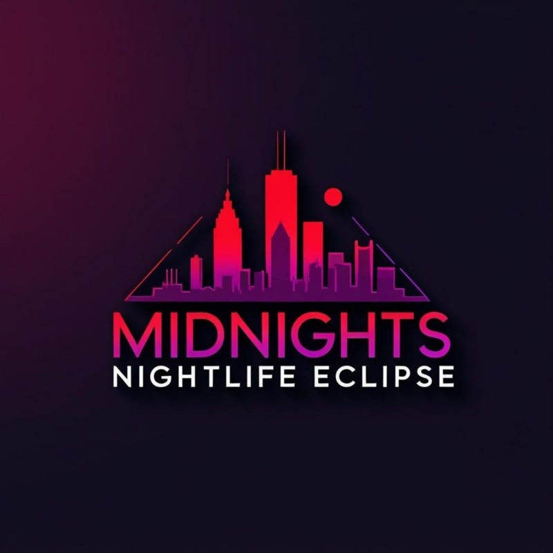 Midnight (@midnight0976) | Snapchat Stories, Spotlight & Lenses