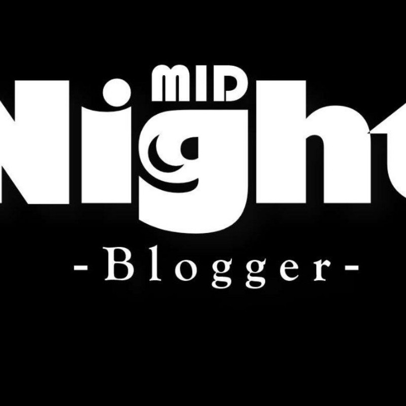 MIDNIGHT GH🇬🇭 (@midnight_blog1) | Snapchat Stories, Spotlight & Lenses