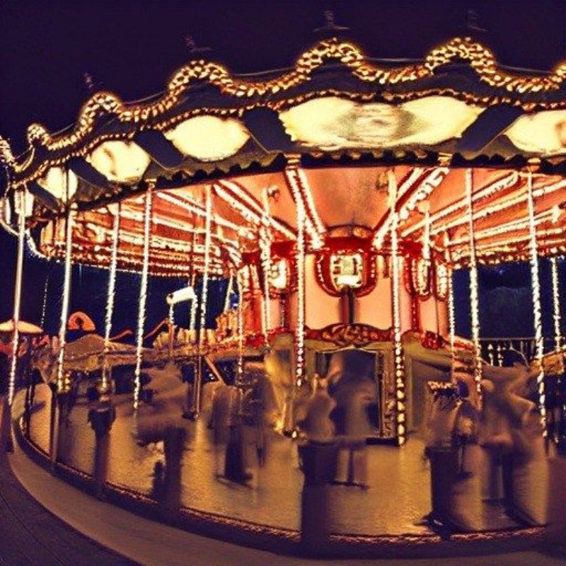 Midnight Carousel (@midnightxcarou) | Snapchat Stories, Spotlight & Lenses