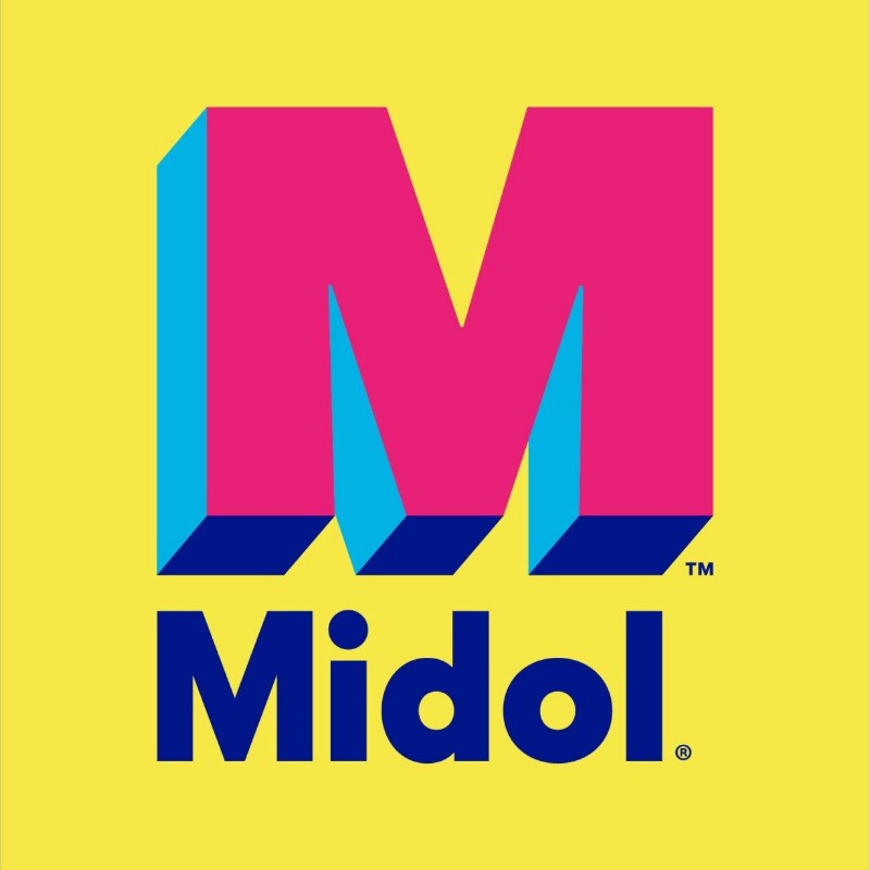 Midol (@midol_us) | Snapchat Stories, Spotlight & Lenses