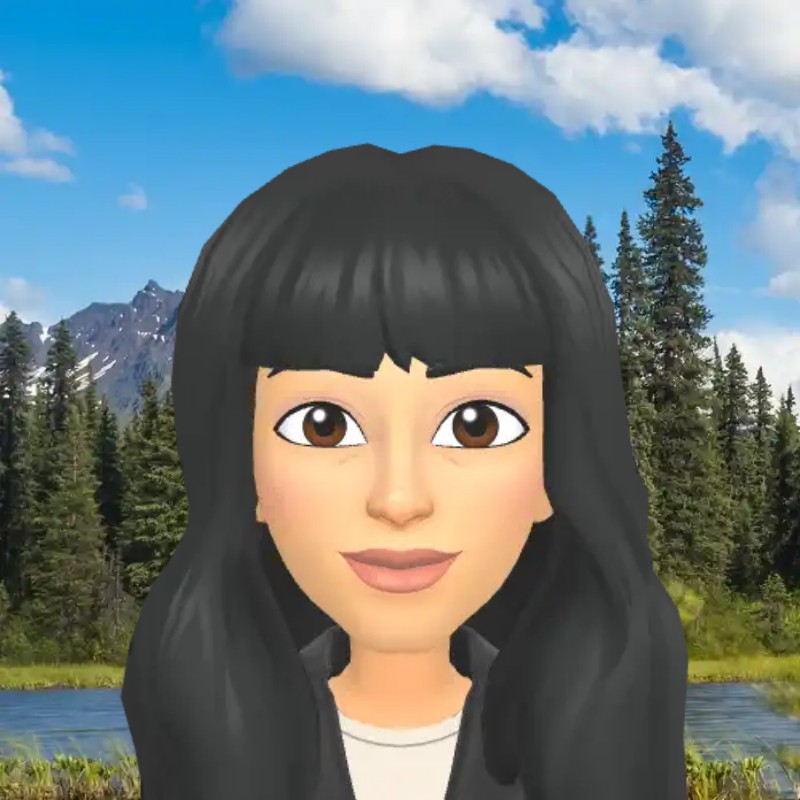 🇩🇿midouna♥️سارة🇦🇪 (@midouna1984) | Snapchat Stories, Spotlight & Lenses