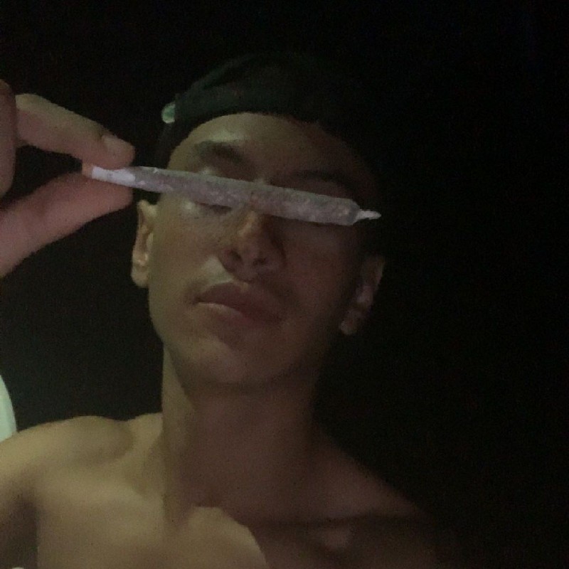 MJ🇧🇷(@midouu_exe) | เรื่องราว Snapchat ตลอดจน Spotlight และเลนส์