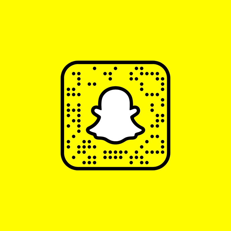 Midway Supermarket (@midwaybahrain) | Snapchat Stories, Spotlight & Lenses