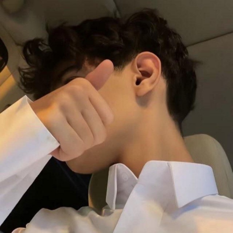 M - (@mie-w) | Snapchat Stories, Spotlight & Lenses