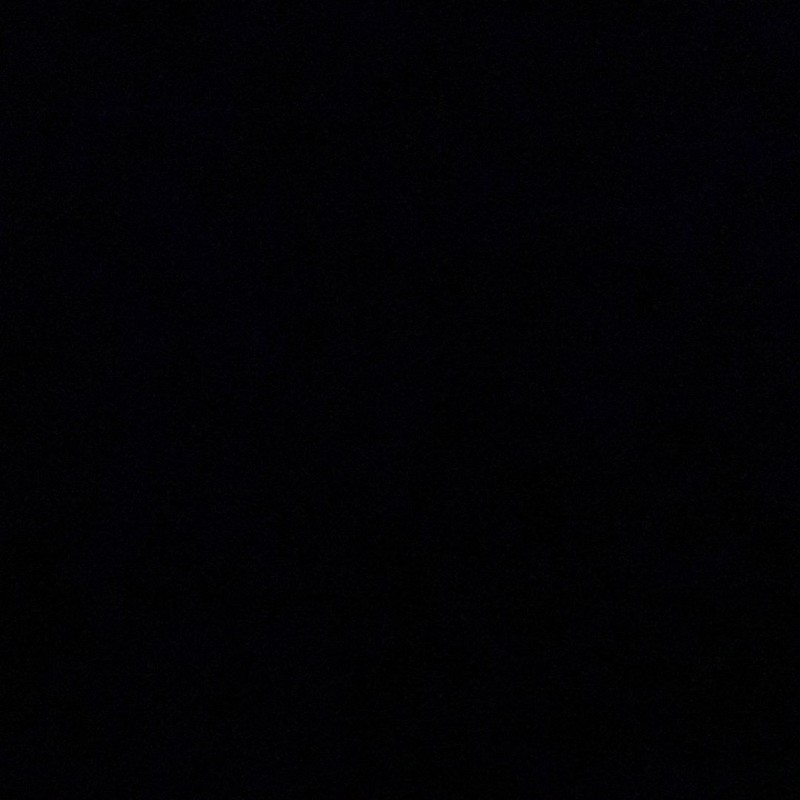 Меланія Любас (@mielaniia_liuba) | Snapchat Stories, Spotlight & Lenses