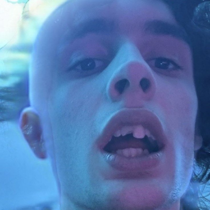 Pookie (@mienta_zmiodem) | Snapchat Stories, Spotlight & Lenses