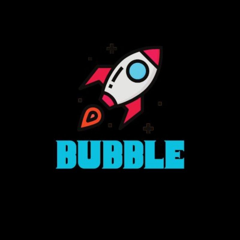 Miffy (@miffy_ant) | Snapchat Stories, Spotlight & Lenses