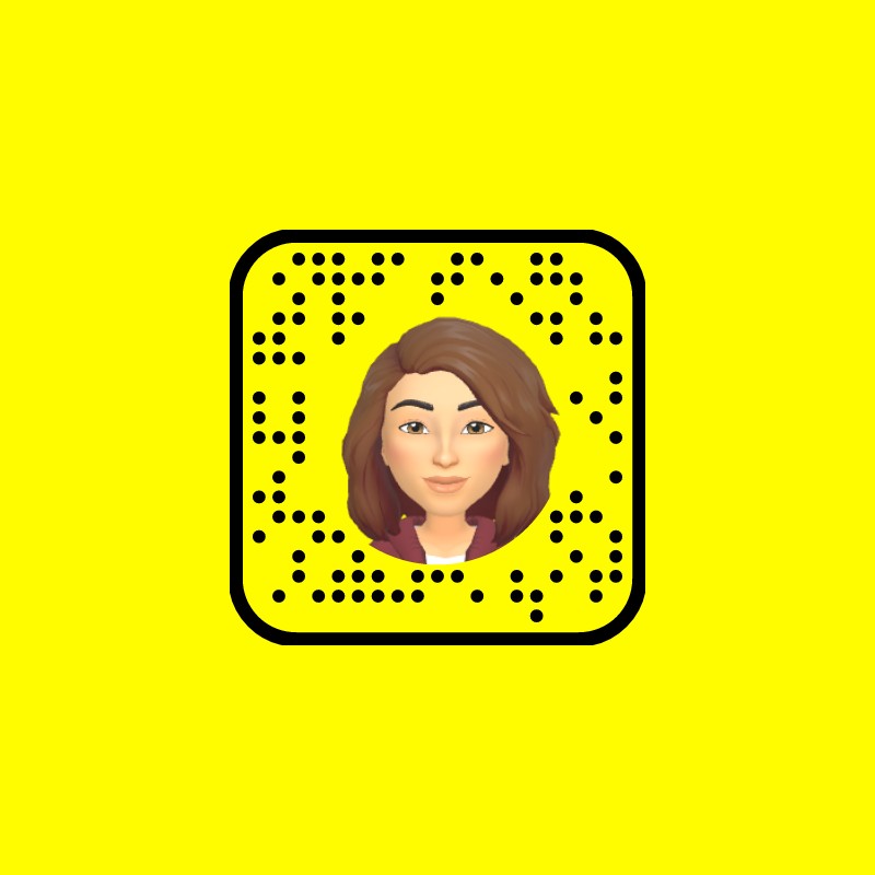 MIF Uae (@mifuae) | Snapchat Stories, Spotlight & Lenses