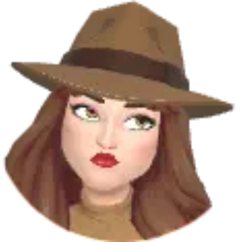 Mi Gha💣💗 (@mighaa45) | Snapchat Stories, Spotlight & Lenses