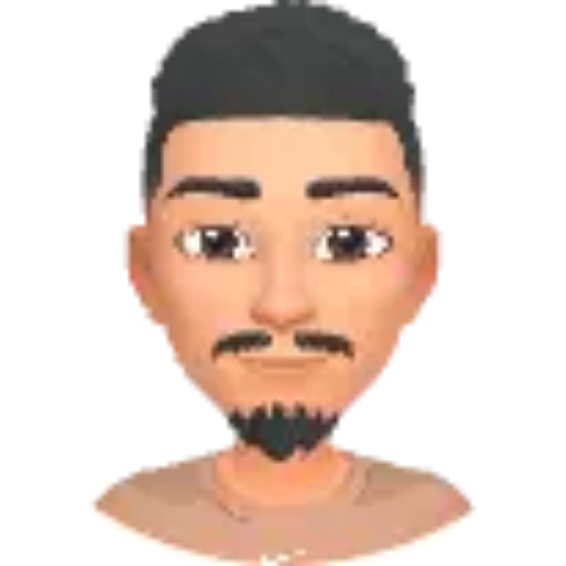 jaylen taylor (@mightbejay2025) | Snapchat Stories, Spotlight & Lenses