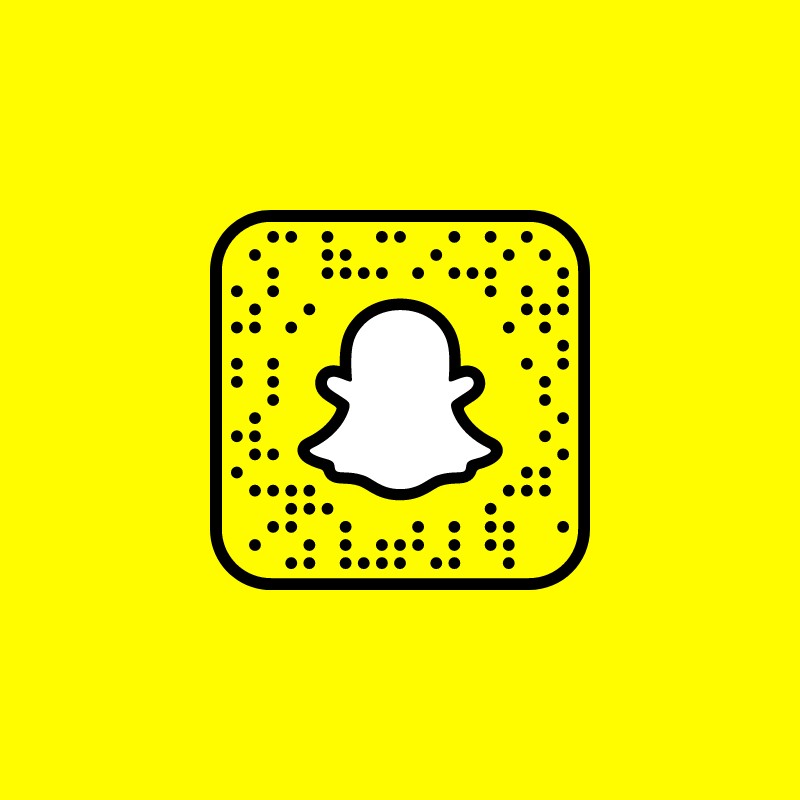 Michael Quaintance (@mightymichaelq) | Snapchat Stories, Spotlight & Lenses